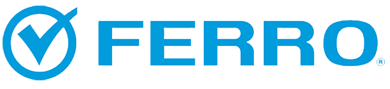 Ferro Italy | SCC d.o.o.